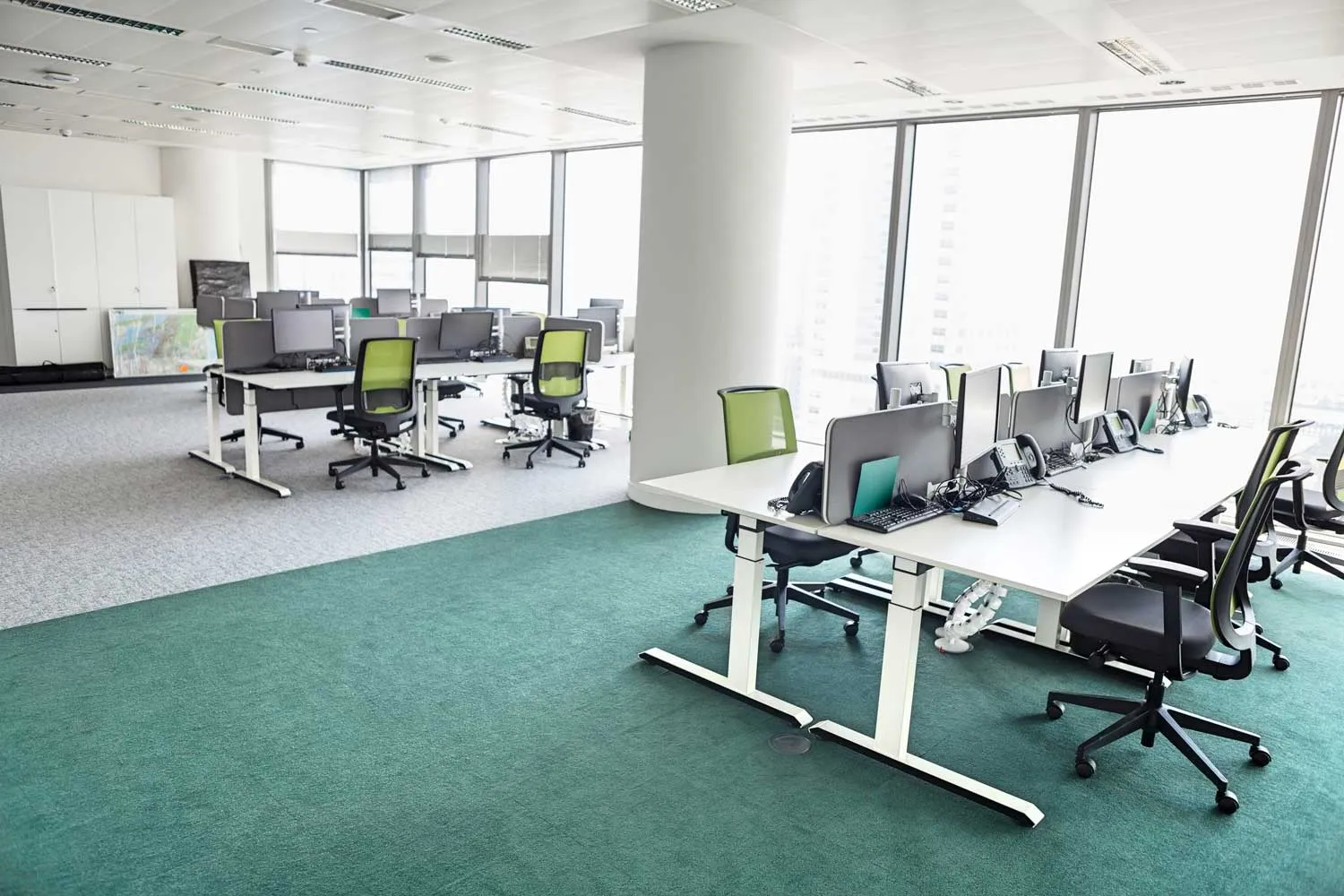 Absence Management | Taurus HR & Employment Law