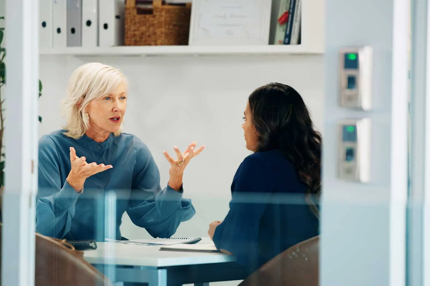 Disciplinary Action | Taurus HR & Employment Law