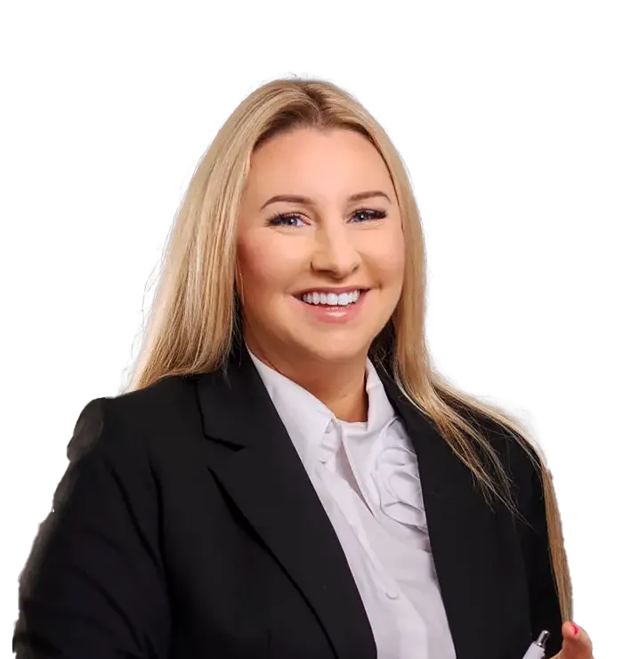 Laura Williamson, Managing Director | Taurus HR & Employment Law